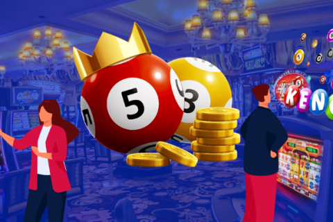 Factors To Consider When Using Sweet Bonanza Candyland Live Stats To ...