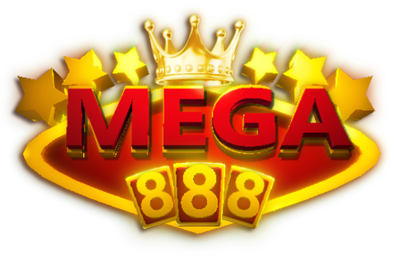 Cara Mendaftar dan Mula Bermain di Mega888: Panduan Langkah demi ...